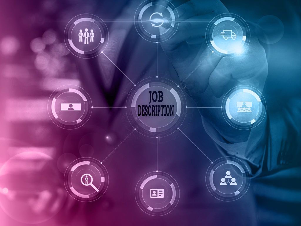 News | We're FourPointZero