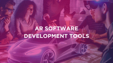 ARToolKit+ Archives - We're FourPointZero