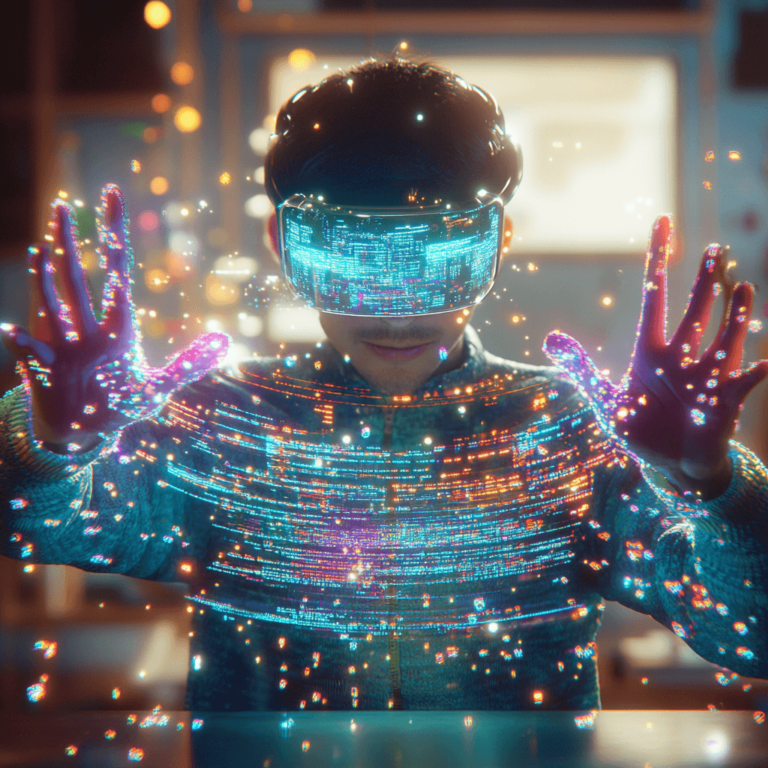 How to create the perfect 3D Artist portfolio - We're FourPointZero